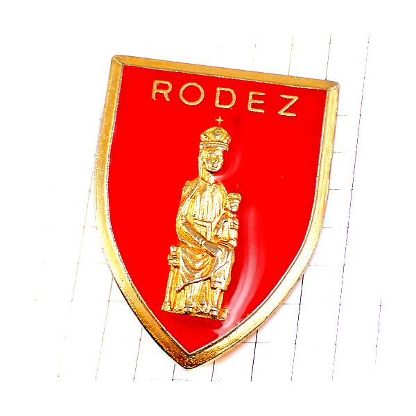 背景の１マスは５mmです。当店のブローチはヴィンテージのレアな限定ブローチです。