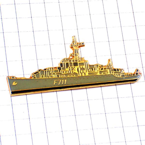 背景の１マスは５mmです。当店のピンバッジ はヴィンテージのレアな限定ピンバッジ です。それぞれのピンズの裏側の針には、新品の留め具をセットしてお送りします。新品の留め具代はピンズの商品代に含まれております。