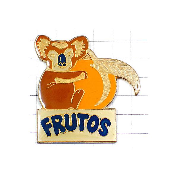 背景の１マスは５mmです。当店のピンバッジ はヴィンテージのレアな限定ピンバッジ です。それぞれのピンズの裏側の針には、新品の留め具をセットしてお送りします。新品の留め具代はピンズの商品代に含まれております。