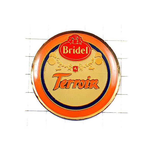 背景の１マスは５mmです。当店のピンバッジ はヴィンテージのレアな限定ピンバッジ です。それぞれのピンズの裏側の針には、新品の留め具をセットしてお送りします。新品の留め具代はピンズの商品代に含まれております。