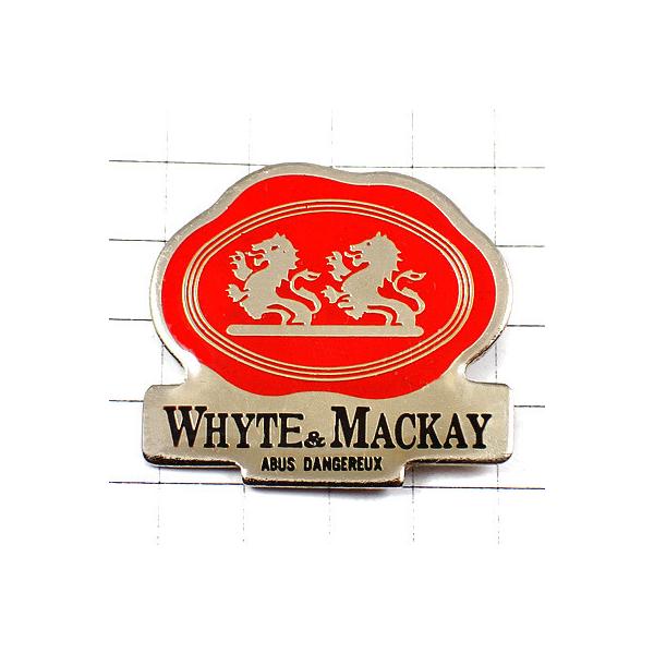 背景の１マスは５mmです。当店のピンバッジ はヴィンテージのレアな限定ピンバッジ です。それぞれのピンズの裏側の針には、新品の留め具をセットしてお送りします。新品の留め具代はピンズの商品代に含まれております。