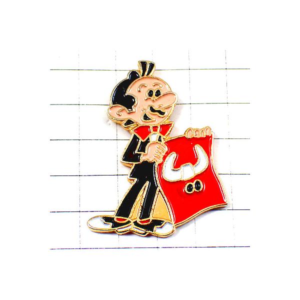 背景の１マスは５mmです。当店のピンバッジ はヴィンテージのレアな限定ピンバッジ です。それぞれのピンズの裏側の針には、新品の留め具をセットしてお送りします。新品の留め具代はピンズの商品代に含まれております。