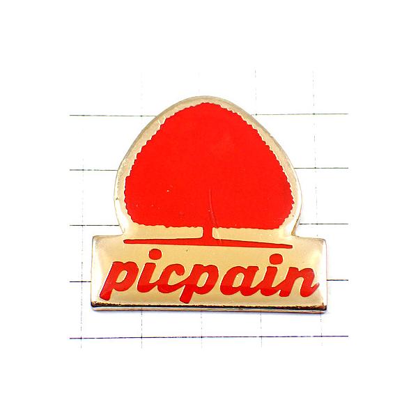 背景の１マスは５mmです。当店のピンバッジ はヴィンテージのレアな限定ピンバッジ です。それぞれのピンズの裏側の針には、新品の留め具をセットしてお送りします。新品の留め具代はピンズの商品代に含まれております。