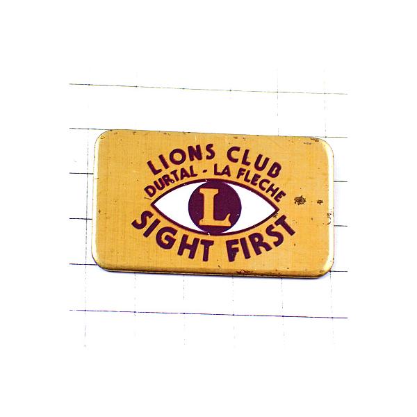 背景の１マスは５mmです。当店のピンバッジ はヴィンテージのレアな限定ピンバッジ です。それぞれのピンズの裏側の針には、新品の留め具をセットしてお送りします。新品の留め具代はピンズの商品代に含まれております。