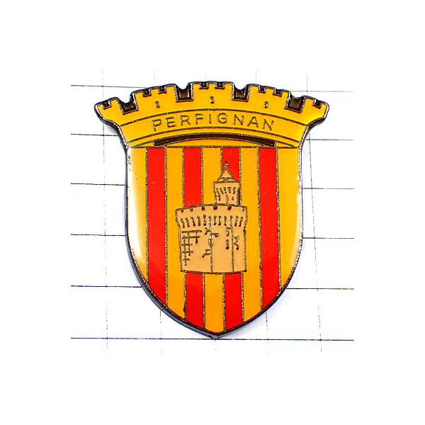 背景の１マスは５mmです。当店のピンバッジ はヴィンテージのレアな限定ピンバッジ です。それぞれのピンズの裏側の針には、新品の留め具をセットしてお送りします。新品の留め具代はピンズの商品代に含まれております。