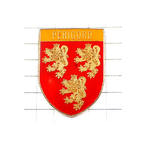 背景の１マスは５mmです。当店のピンバッジ はヴィンテージのレアな限定ピンバッジ です。それぞれのピンズの裏側の針には、新品の留め具をセットしてお送りします。新品の留め具代はピンズの商品代に含まれております。