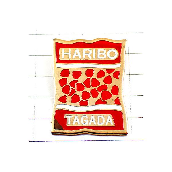 背景の１マスは５mmです。当店のピンバッジ はヴィンテージのレアな限定ピンバッジ です。それぞれのピンズの裏側の針には、新品の留め具をセットしてお送りします。新品の留め具代はピンズの商品代に含まれております。