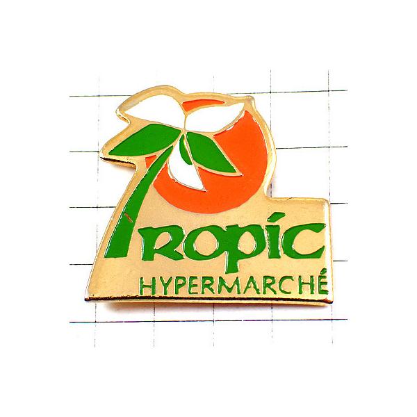 背景の１マスは５mmです。当店のピンバッジ はヴィンテージのレアな限定ピンバッジ です。それぞれのピンズの裏側の針には、新品の留め具をセットしてお送りします。新品の留め具代はピンズの商品代に含まれております。