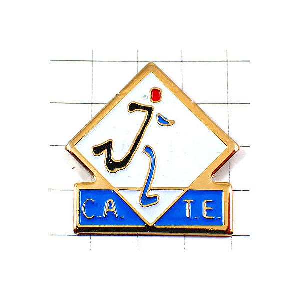 背景の１マスは５mmです。当店のピンバッジ はヴィンテージのレアな限定ピンバッジ です。それぞれのピンズの裏側の針には、新品の留め具をセットしてお送りします。新品の留め具代はピンズの商品代に含まれております。