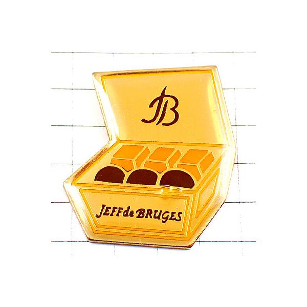 背景の１マスは５mmです。当店のピンバッジ はヴィンテージのレアな限定ピンバッジ です。それぞれのピンズの裏側の針には、新品の留め具をセットしてお送りします。新品の留め具代はピンズの商品代に含まれております。