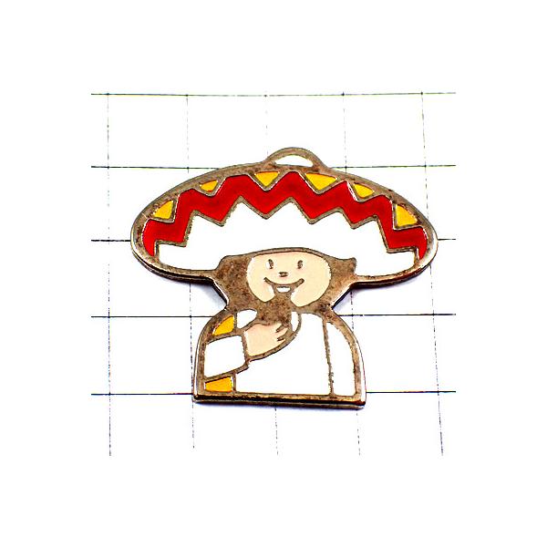 背景の１マスは５mmです。当店のピンバッジ はヴィンテージのレアな限定ピンバッジ です。それぞれのピンズの裏側の針には、新品の留め具をセットしてお送りします。新品の留め具代はピンズの商品代に含まれております。