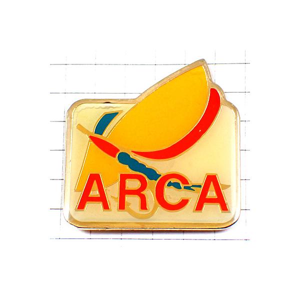 背景の１マスは５mmです。当店のピンバッジ はヴィンテージのレアな限定ピンバッジ です。それぞれのピンズの裏側の針には、新品の留め具をセットしてお送りします。新品の留め具代はピンズの商品代に含まれております。