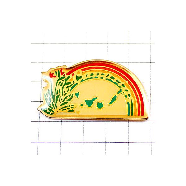 背景の１マスは５mmです。当店のピンバッジ はヴィンテージのレアな限定ピンバッジ です。それぞれのピンズの裏側の針には、新品の留め具をセットしてお送りします。新品の留め具代はピンズの商品代に含まれております。