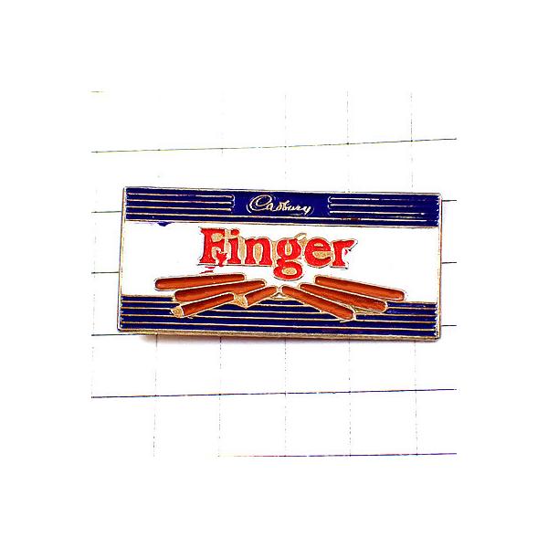 背景の１マスは５mmです。当店のピンバッジ はヴィンテージのレアな限定ピンバッジ です。それぞれのピンズの裏側の針には、新品の留め具をセットしてお送りします。新品の留め具代はピンズの商品代に含まれております。