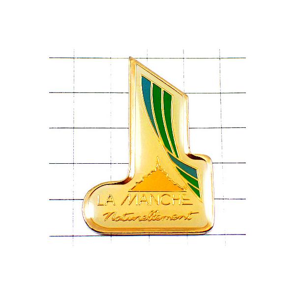 背景の１マスは５mmです。当店のピンバッジ はヴィンテージのレアな限定ピンバッジ です。それぞれのピンズの裏側の針には、新品の留め具をセットしてお送りします。新品の留め具代はピンズの商品代に含まれております。