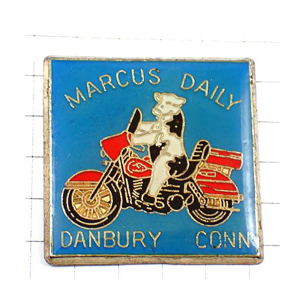 背景の１マスは５mmです。当店のピンバッジ はヴィンテージのレアな限定ピンバッジ です。それぞれのピンズの裏側の針には、新品の留め具をセットしてお送りします。新品の留め具代はピンズの商品代に含まれております。