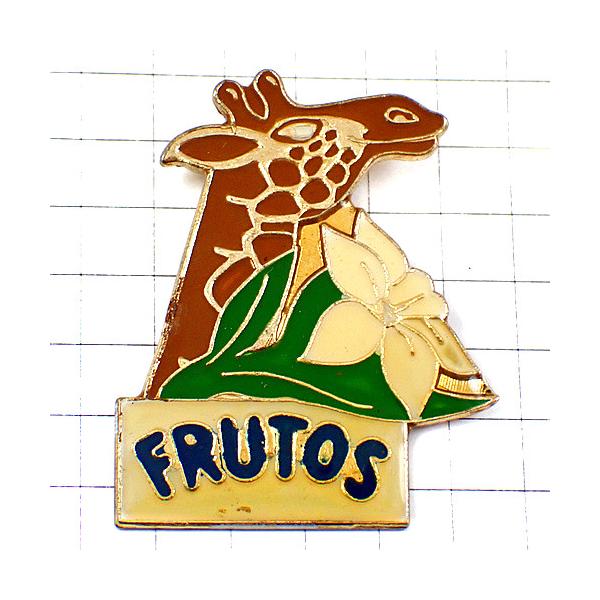 背景の１マスは５mmです。当店のピンバッジ はヴィンテージのレアな限定ピンバッジ です。それぞれのピンズの裏側の針には、新品の留め具をセットしてお送りします。新品の留め具代はピンズの商品代に含まれております。