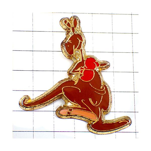 背景の１マスは５mmです。当店のピンバッジ はヴィンテージのレアな限定ピンバッジ です。それぞれのピンズの裏側の針には、新品の留め具をセットしてお送りします。新品の留め具代はピンズの商品代に含まれております。