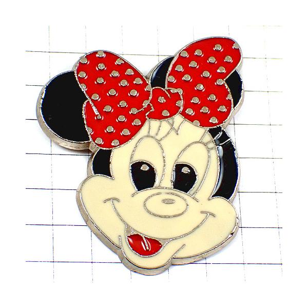 背景の１マスは５mmです。当店のピンバッジ はヴィンテージのレアな限定ピンバッジ です。それぞれのピンズの裏側の針には、新品の留め具をセットしてお送りします。新品の留め具代はピンズの商品代に含まれております。