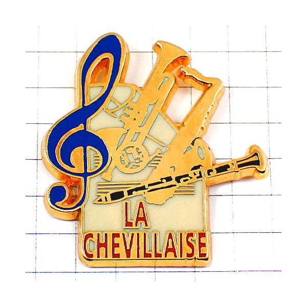 背景の１マスは５mmです。当店のピンバッジ はヴィンテージのレアな限定ピンバッジ です。それぞれのピンズの裏側の針には、新品の留め具をセットしてお送りします。新品の留め具代はピンズの商品代に含まれております。