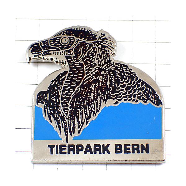 背景の１マスは５mmです。当店のピンバッジ はヴィンテージのレアな限定ピンバッジ です。それぞれのピンズの裏側の針には、新品の留め具をセットしてお送りします。新品の留め具代はピンズの商品代に含まれております。