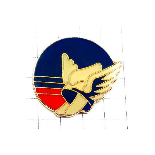 背景の１マスは５mmです。当店のピンバッジ はヴィンテージのレアな限定ピンバッジ です。それぞれのピンズの裏側の針には、新品の留め具をセットしてお送りします。新品の留め具代はピンズの商品代に含まれております。