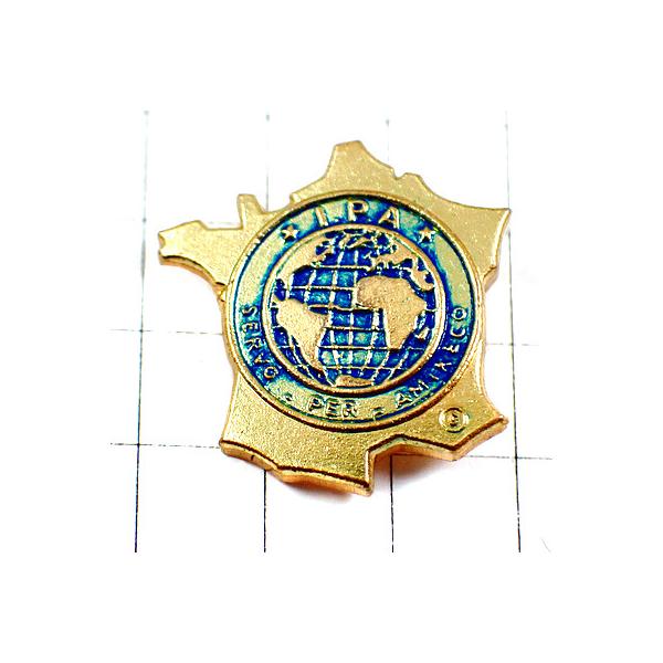 背景の１マスは５mmです。当店のピンバッジ はヴィンテージのレアな限定ピンバッジ です。それぞれのピンズの裏側の針には、新品の留め具をセットしてお送りします。新品の留め具代はピンズの商品代に含まれております。