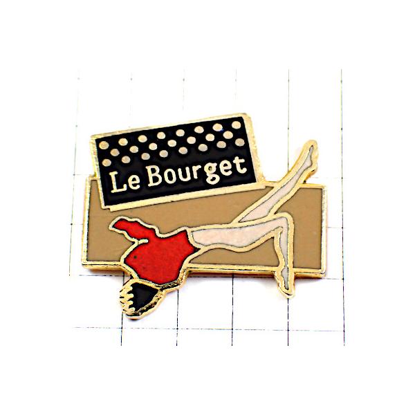 背景の１マスは５mmです。当店のピンバッジ はヴィンテージのレアな限定ピンバッジ です。それぞれのピンズの裏側の針には、新品の留め具をセットしてお送りします。新品の留め具代はピンズの商品代に含まれております。