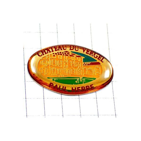 背景の１マスは５mmです。当店のピンバッジ はヴィンテージのレアな限定ピンバッジ です。それぞれのピンズの裏側の針には、新品の留め具をセットしてお送りします。新品の留め具代はピンズの商品代に含まれております。