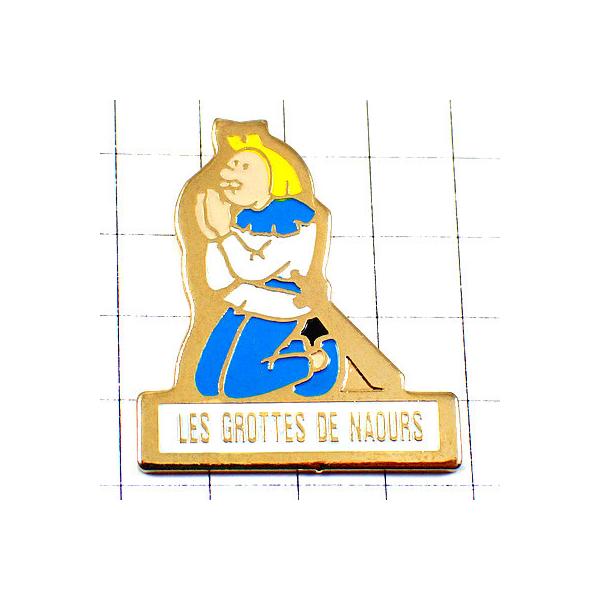 背景の１マスは５mmです。当店のピンバッジ はヴィンテージのレアな限定ピンバッジ です。それぞれのピンズの裏側の針には、新品の留め具をセットしてお送りします。新品の留め具代はピンズの商品代に含まれております。