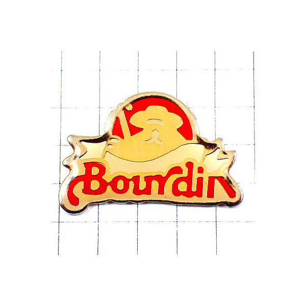 背景の１マスは５mmです。当店のピンバッジ はヴィンテージのレアな限定ピンバッジ です。それぞれのピンズの裏側の針には、新品の留め具をセットしてお送りします。新品の留め具代はピンズの商品代に含まれております。