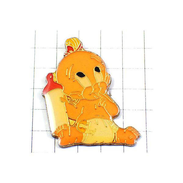 背景の１マスは５mmです。当店のピンバッジ はヴィンテージのレアな限定ピンバッジ です。それぞれのピンズの裏側の針には、新品の留め具をセットしてお送りします。新品の留め具代はピンズの商品代に含まれております。