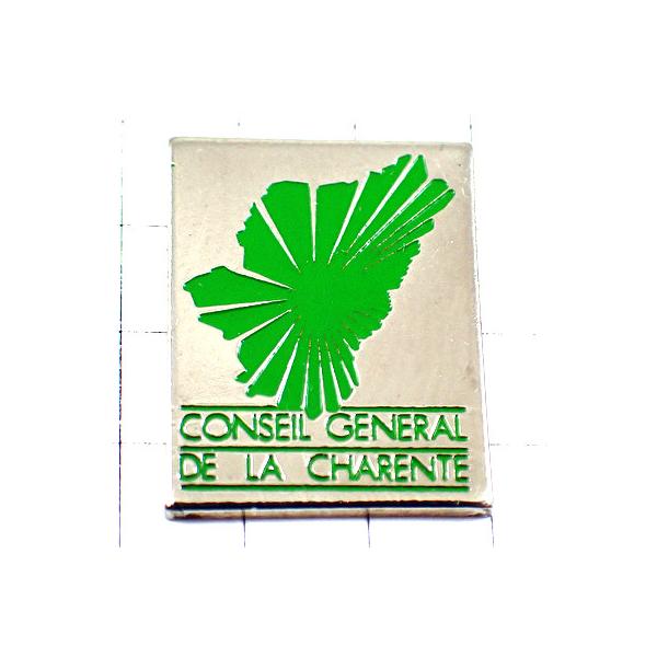 背景の１マスは５mmです。当店のピンバッジ はヴィンテージのレアな限定ピンバッジ です。それぞれのピンズの裏側の針には、新品の留め具をセットしてお送りします。新品の留め具代はピンズの商品代に含まれております。