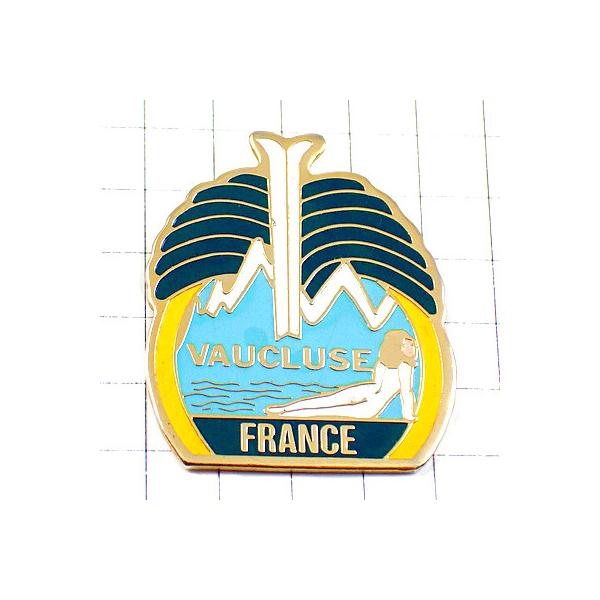 背景の１マスは５mmです。当店のピンバッジ はヴィンテージのレアな限定ピンバッジ です。それぞれのピンズの裏側の針には、新品の留め具をセットしてお送りします。新品の留め具代はピンズの商品代に含まれております。