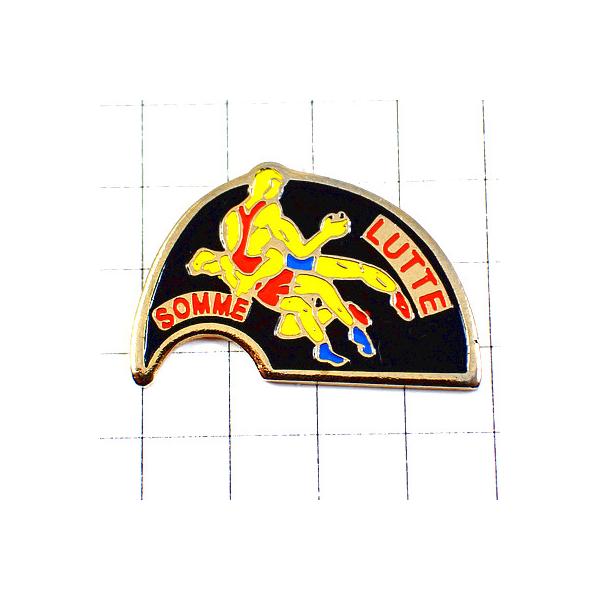 背景の１マスは５mmです。当店のピンバッジ はヴィンテージのレアな限定ピンバッジ です。それぞれのピンズの裏側の針には、新品の留め具をセットしてお送りします。新品の留め具代はピンズの商品代に含まれております。