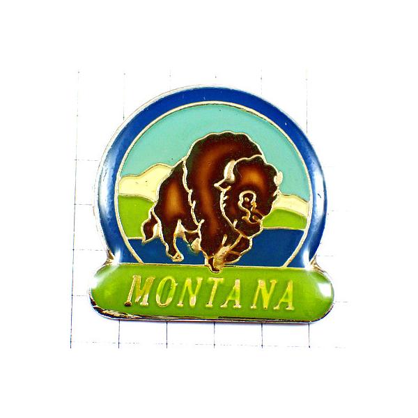 背景の１マスは５mmです。当店のピンバッジ はヴィンテージのレアな限定ピンバッジ です。それぞれのピンズの裏側の針には、新品の留め具をセットしてお送りします。新品の留め具代はピンズの商品代に含まれております。