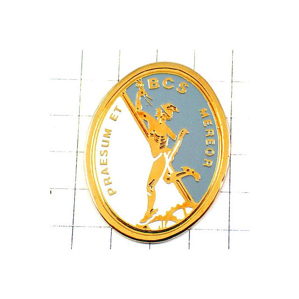 背景の１マスは５mmです。当店のピンバッジ はヴィンテージのレアな限定ピンバッジ です。それぞれのピンズの裏側の針には、新品の留め具をセットしてお送りします。新品の留め具代はピンズの商品代に含まれております。