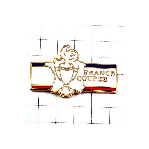 背景の１マスは５mmです。当店のピンバッジ はヴィンテージのレアな限定ピンバッジ です。それぞれのピンズの裏側の針には、新品の留め具をセットしてお送りします。新品の留め具代はピンズの商品代に含まれております。