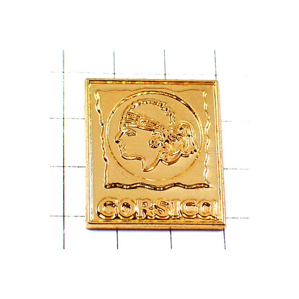 背景の１マスは５mmです。当店のピンバッジ はヴィンテージのレアな限定ピンバッジ です。それぞれのピンズの裏側の針には、新品の留め具をセットしてお送りします。新品の留め具代はピンズの商品代に含まれております。