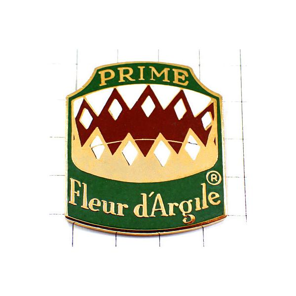 背景の１マスは５mmです。当店のピンバッジ はヴィンテージのレアな限定ピンバッジ です。それぞれのピンズの裏側の針には、新品の留め具をセットしてお送りします。新品の留め具代はピンズの商品代に含まれております。