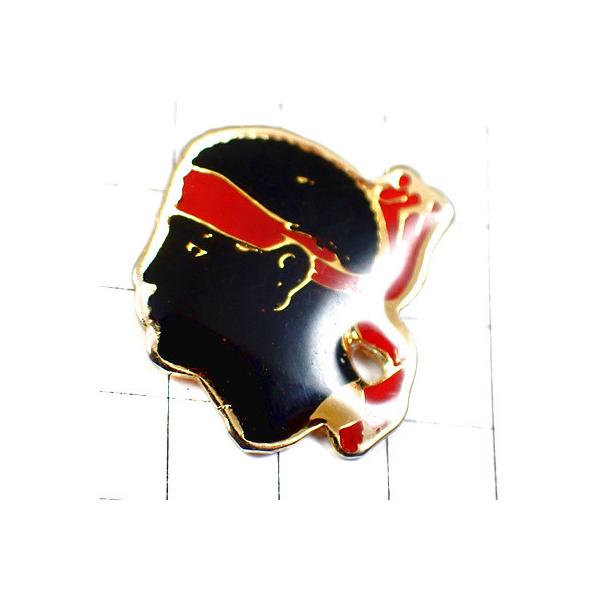 背景の１マスは５mmです。当店のピンバッジ はヴィンテージのレアな限定ピンバッジ です。それぞれのピンズの裏側の針には、新品の留め具をセットしてお送りします。新品の留め具代はピンズの商品代に含まれております。