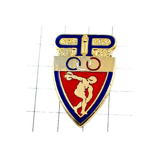 背景の１マスは５mmです。当店のピンバッジ はヴィンテージのレアな限定ピンバッジ です。それぞれのピンズの裏側の針には、新品の留め具をセットしてお送りします。新品の留め具代はピンズの商品代に含まれております。