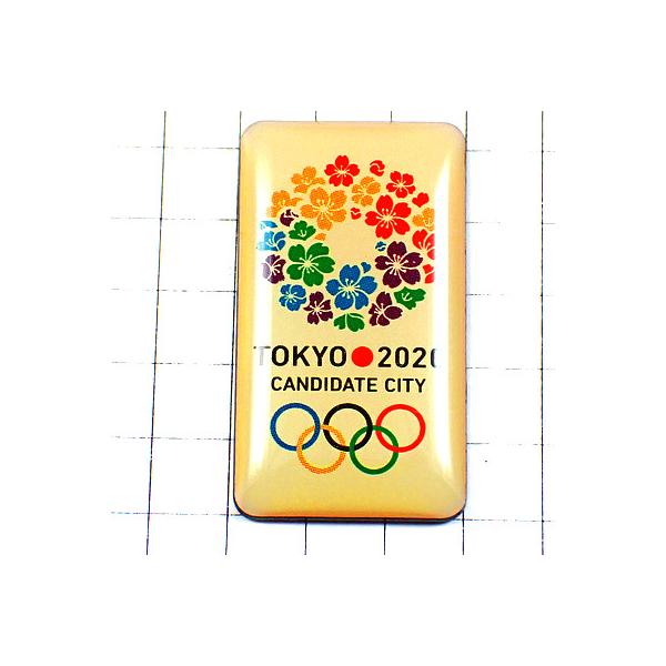 背景の１マスは５mmです。当店のピンバッジ はヴィンテージのレアな限定ピンバッジ です。それぞれのピンズの裏側の針には、新品の留め具をセットしてお送りします。新品の留め具代はピンズの商品代に含まれております。