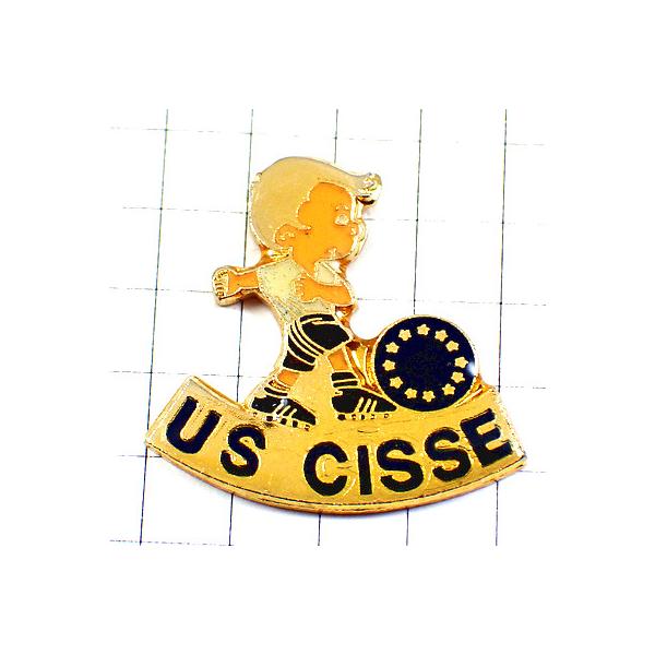 背景の１マスは５mmです。当店のピンバッジ はヴィンテージのレアな限定ピンバッジ です。それぞれのピンズの裏側の針には、新品の留め具をセットしてお送りします。新品の留め具代はピンズの商品代に含まれております。