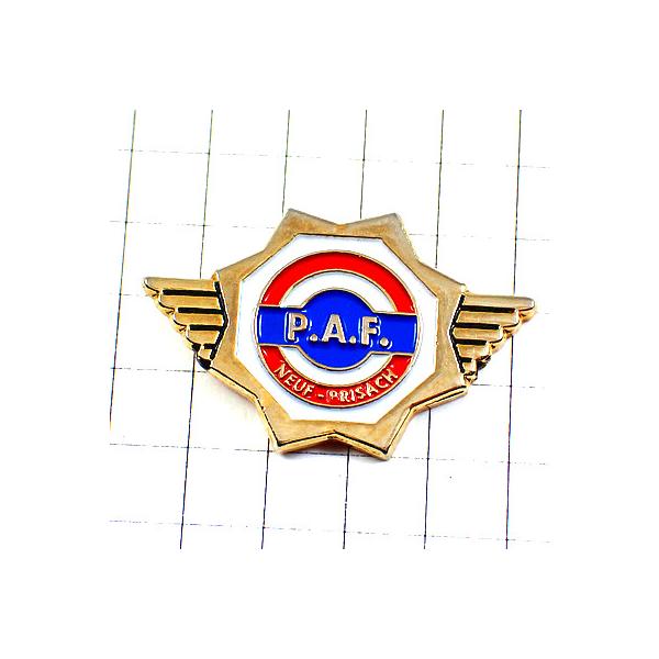 背景の１マスは５mmです。当店のピンバッジ はヴィンテージのレアな限定ピンバッジ です。それぞれのピンズの裏側の針には、新品の留め具をセットしてお送りします。新品の留め具代はピンズの商品代に含まれております。