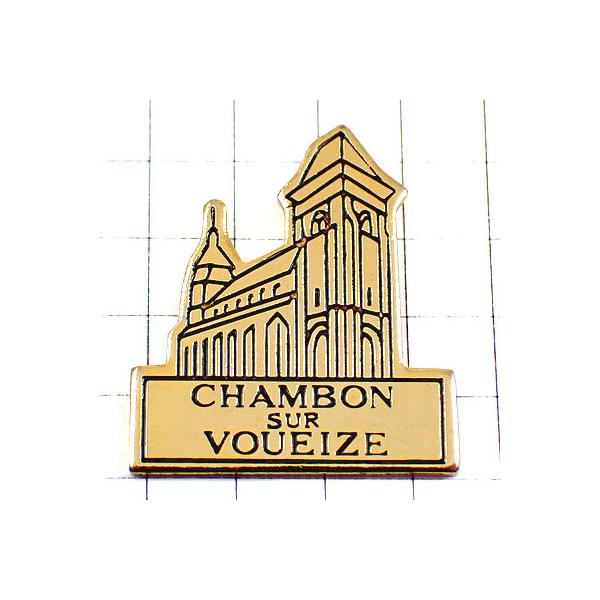 背景の１マスは５mmです。当店のピンバッジ はヴィンテージのレアな限定ピンバッジ です。それぞれのピンズの裏側の針には、新品の留め具をセットしてお送りします。新品の留め具代はピンズの商品代に含まれております。