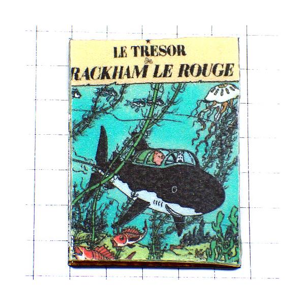 背景の１マスは５mmです。当店のピンバッジ はヴィンテージのレアな限定ピンバッジ です。それぞれのピンズの裏側の針には、新品の留め具をセットしてお送りします。新品の留め具代はピンズの商品代に含まれております。