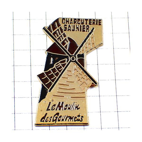 背景の１マスは５mmです。当店のピンバッジ はヴィンテージのレアな限定ピンバッジ です。それぞれのピンズの裏側の針には、新品の留め具をセットしてお送りします。新品の留め具代はピンズの商品代に含まれております。