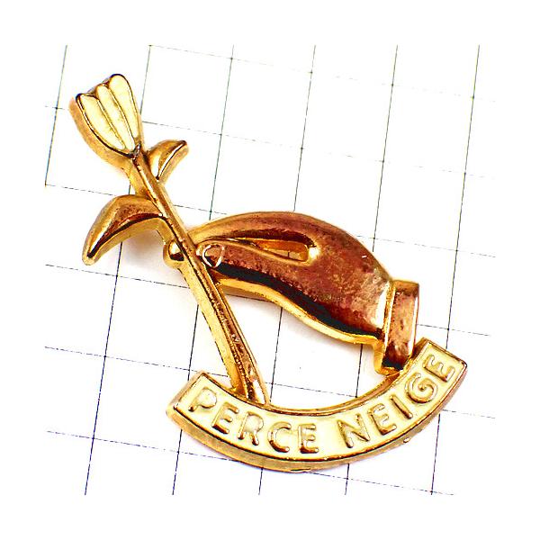 背景の１マスは５mmです。当店のピンバッジ はヴィンテージのレアな限定ピンバッジ です。それぞれのピンズの裏側の針には、新品の留め具をセットしてお送りします。新品の留め具代はピンズの商品代に含まれております。