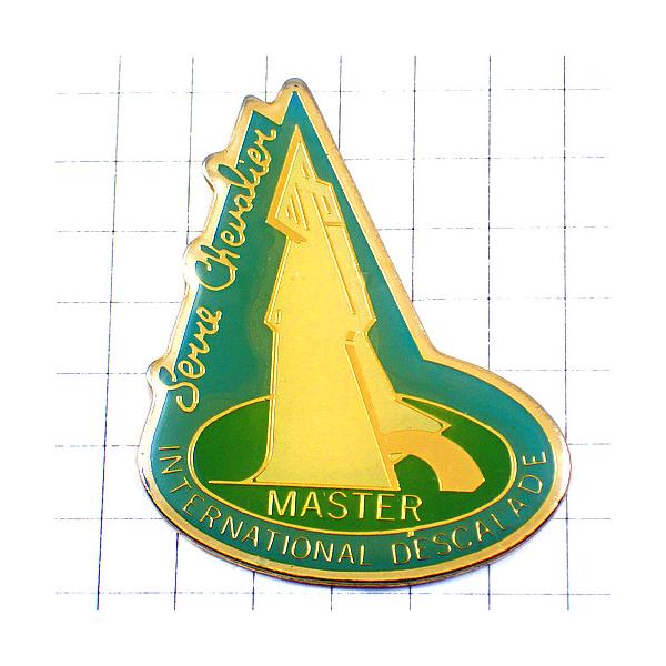 背景の１マスは５mmです。当店のピンバッジ はヴィンテージのレアな限定ピンバッジ です。それぞれのピンズの裏側の針には、新品の留め具をセットしてお送りします。新品の留め具代はピンズの商品代に含まれております。